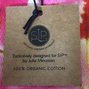 Sip | Bags | The Sip Clutch | Poshmark